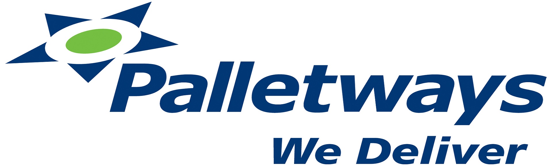 Palletways – Autotrasporti Giobbio SrL